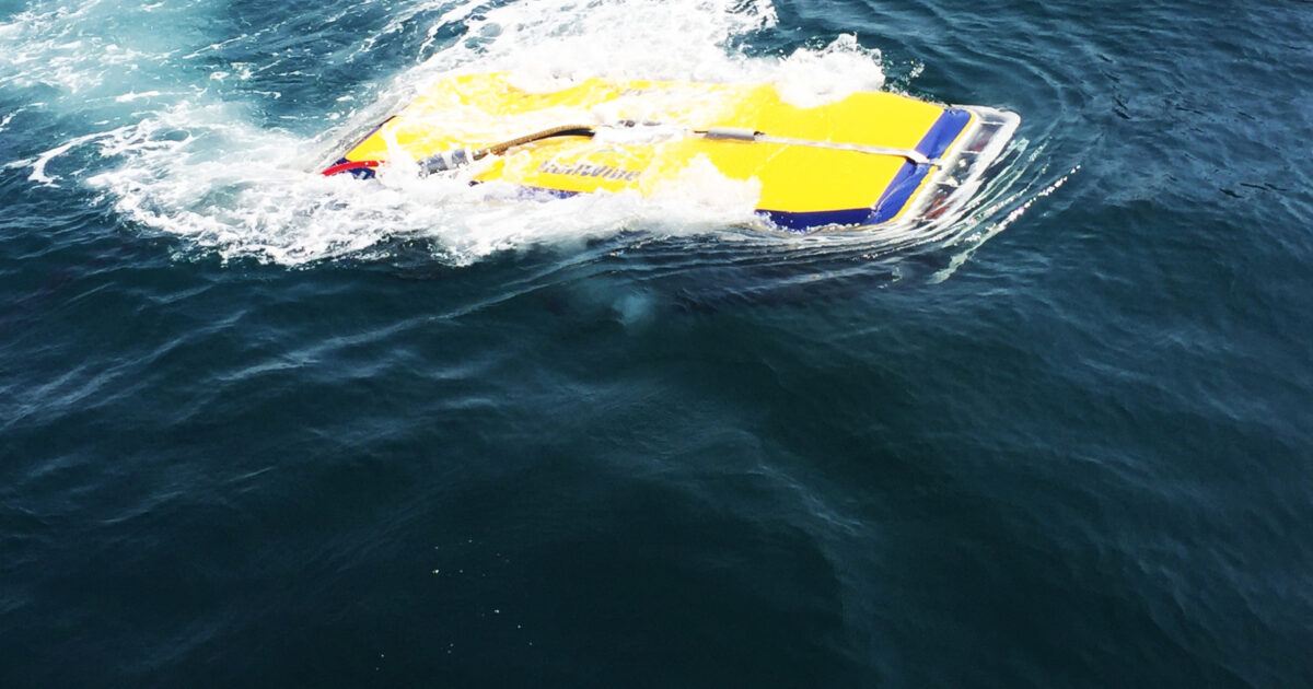 HullWiper | COMMERCIAL OPPORTUNITIES