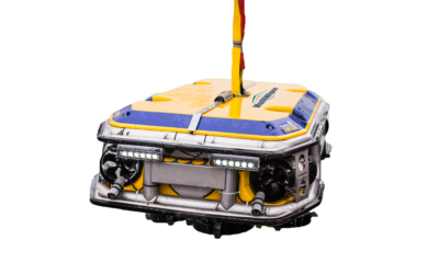 HullWiper | WHY HULLWIPER