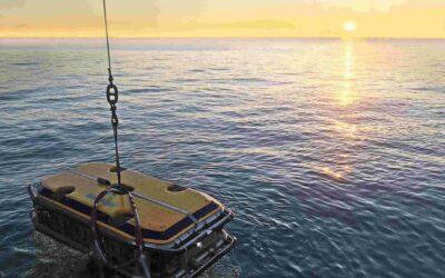 HullWiper | HULLWIPER AROUND THE WORLD